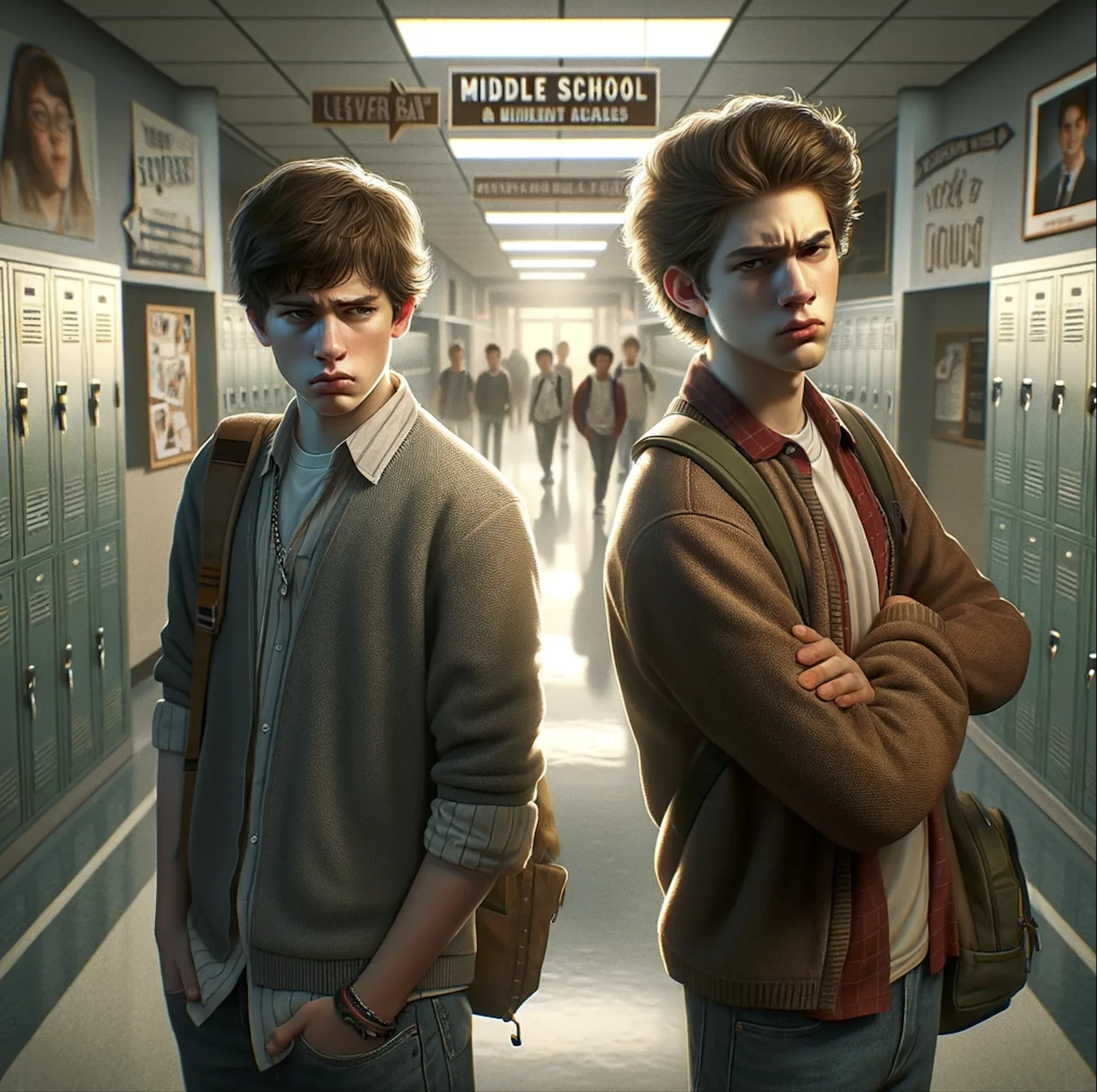 Reading Comprehension Quiz - Seventh Grade by Gary Soto Quiz