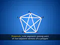 Curves and Their Types 6th - 8th Grade Video | Wayground