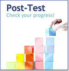 ERUNT Post Test 11th Grade Quiz | Quizizz