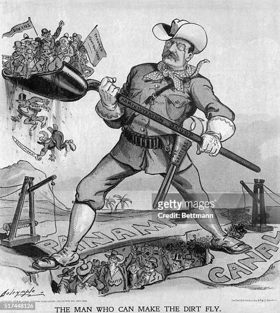 Imperialism & World War I Review Game Flashcards