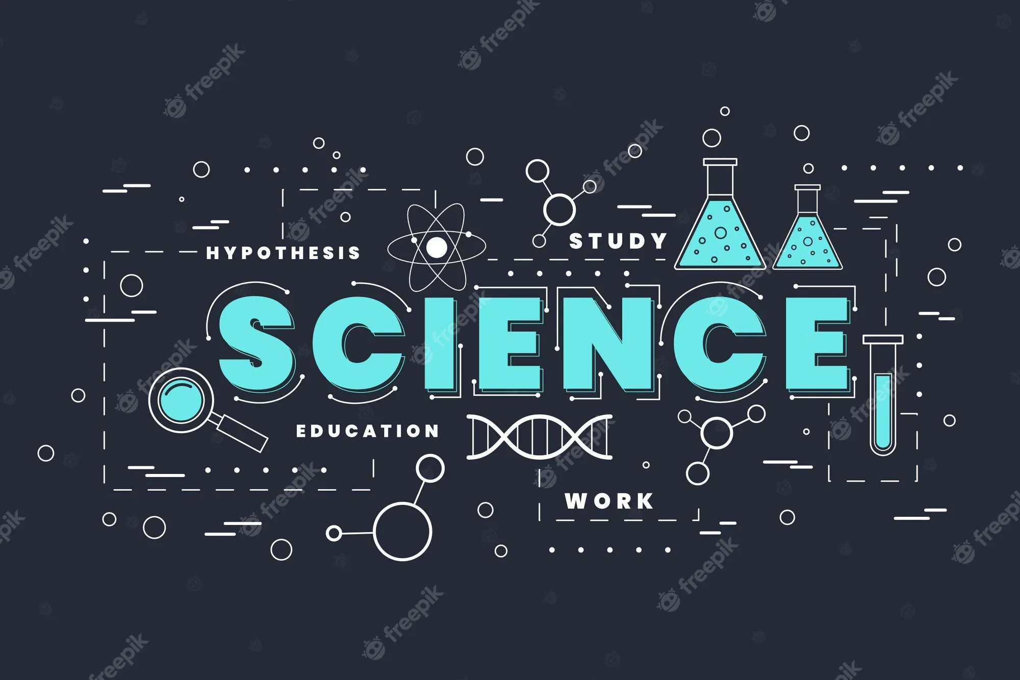 research methods 2023 | Quizizz