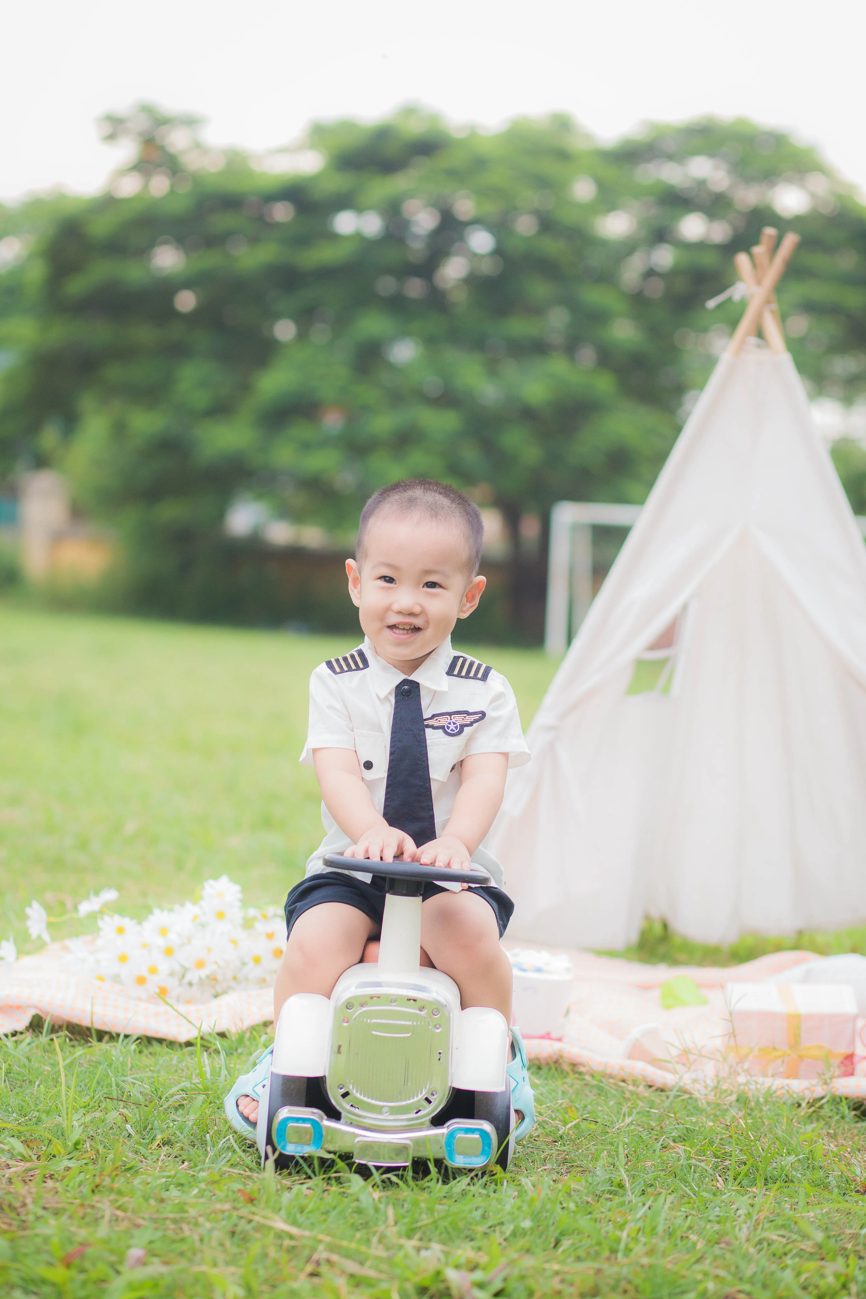 School Subjects Quiz Quiz