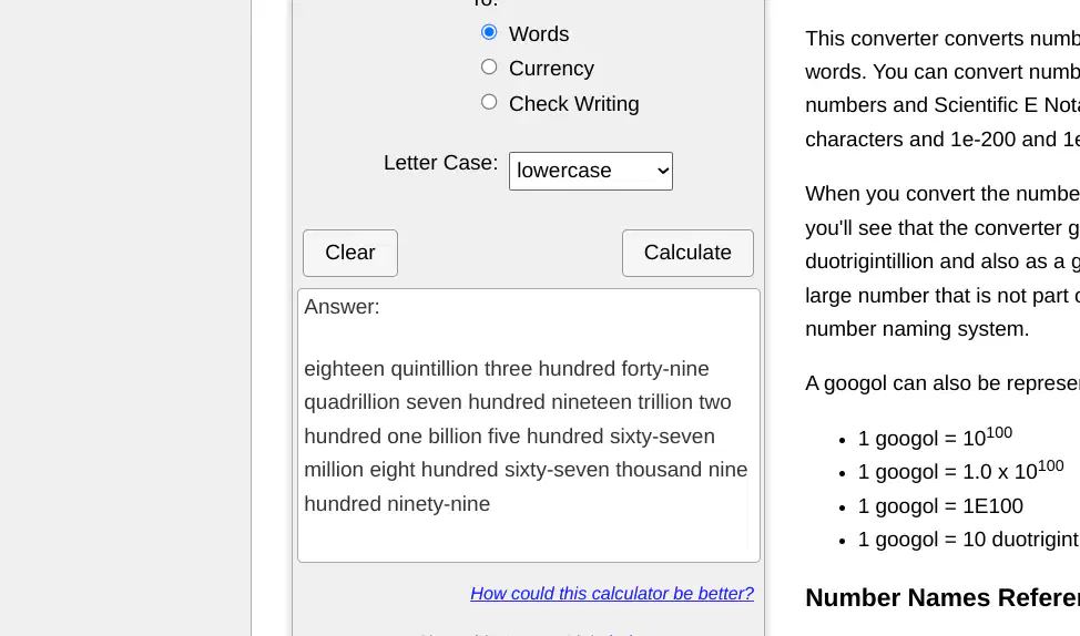 Divisibility Rules And Classifying Numbers 6th Grade Quiz | Quizizz