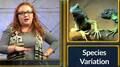 INVASIVE SPECIES 11th Grade - University Video | Wayground (formerly ...