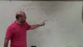Applying linear pair and corresponding angles to solve for missing ...