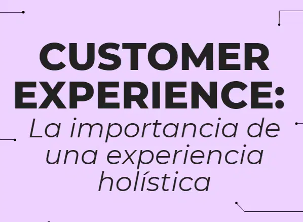 Quiz Customer Experience Quiz | Quizizz