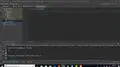 Selenium Python Automation Testing from Scratch and Frameworks - OOP ...