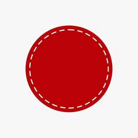 Circle : the parts & calculation 9th - 12th Grade Quiz | Quizizz