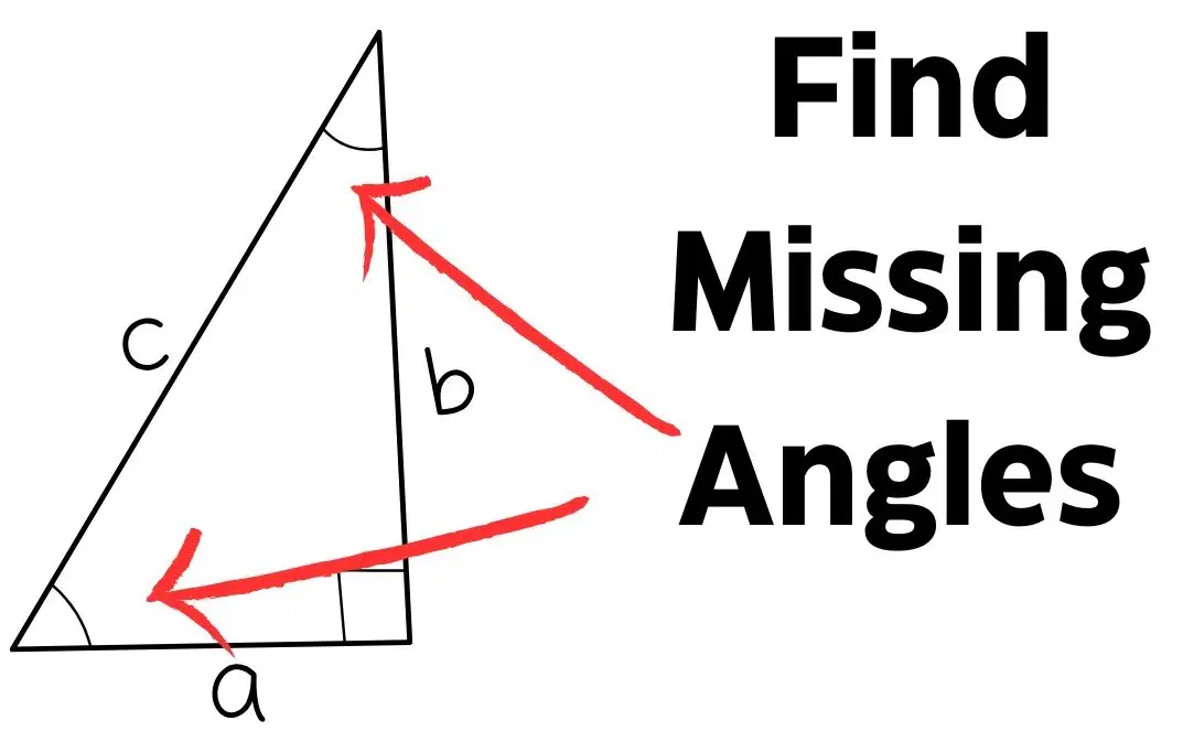 Flashcard 3/4 QT2 24-25 Missing angles 8th Grade Flashcard | Wayground ...