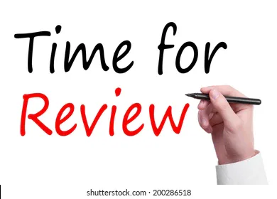 Unit 3 Assessment Review: Benchmark Advance 5th Grade Quiz | Quizizz