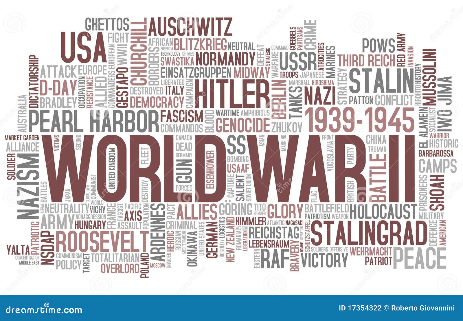 World War 2 5th Grade Flashcard | Wayground (formerly Quizizz)