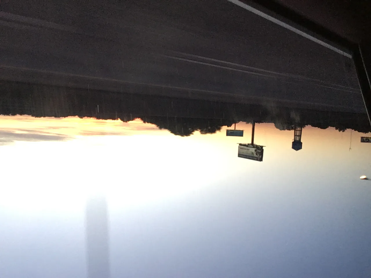 Constructive and Destructive Forces Quiz