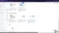 Getting Started with JIRA - Reports in Jira University Video | Quizizz