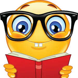 Unit 6 Test Review 7th Grade Quiz | Quizizz