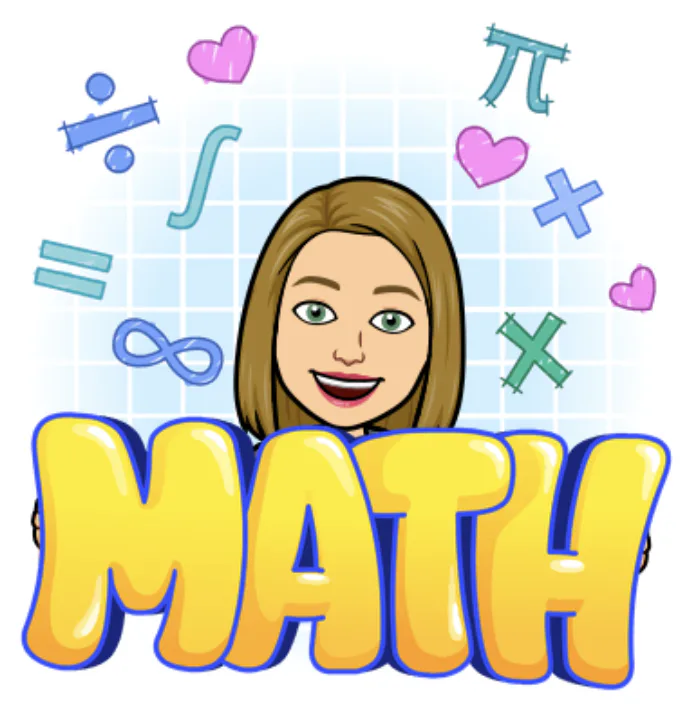 Chapter 8 Math Vocabulary Quiz 3rd Grade Quiz | Quizizz