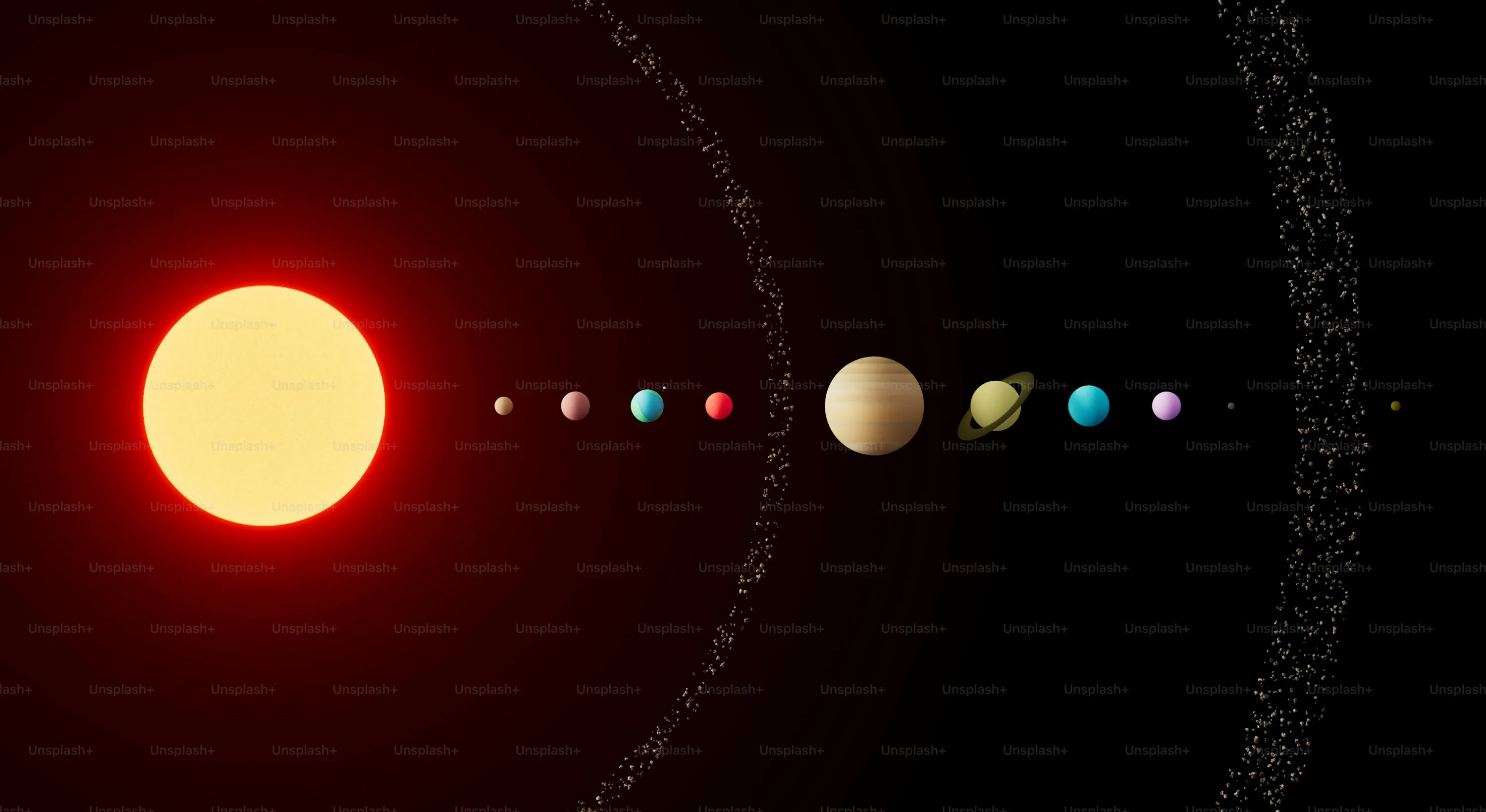 Science: Earth and Space - Quiz 29 8th Grade Quiz | Wayground