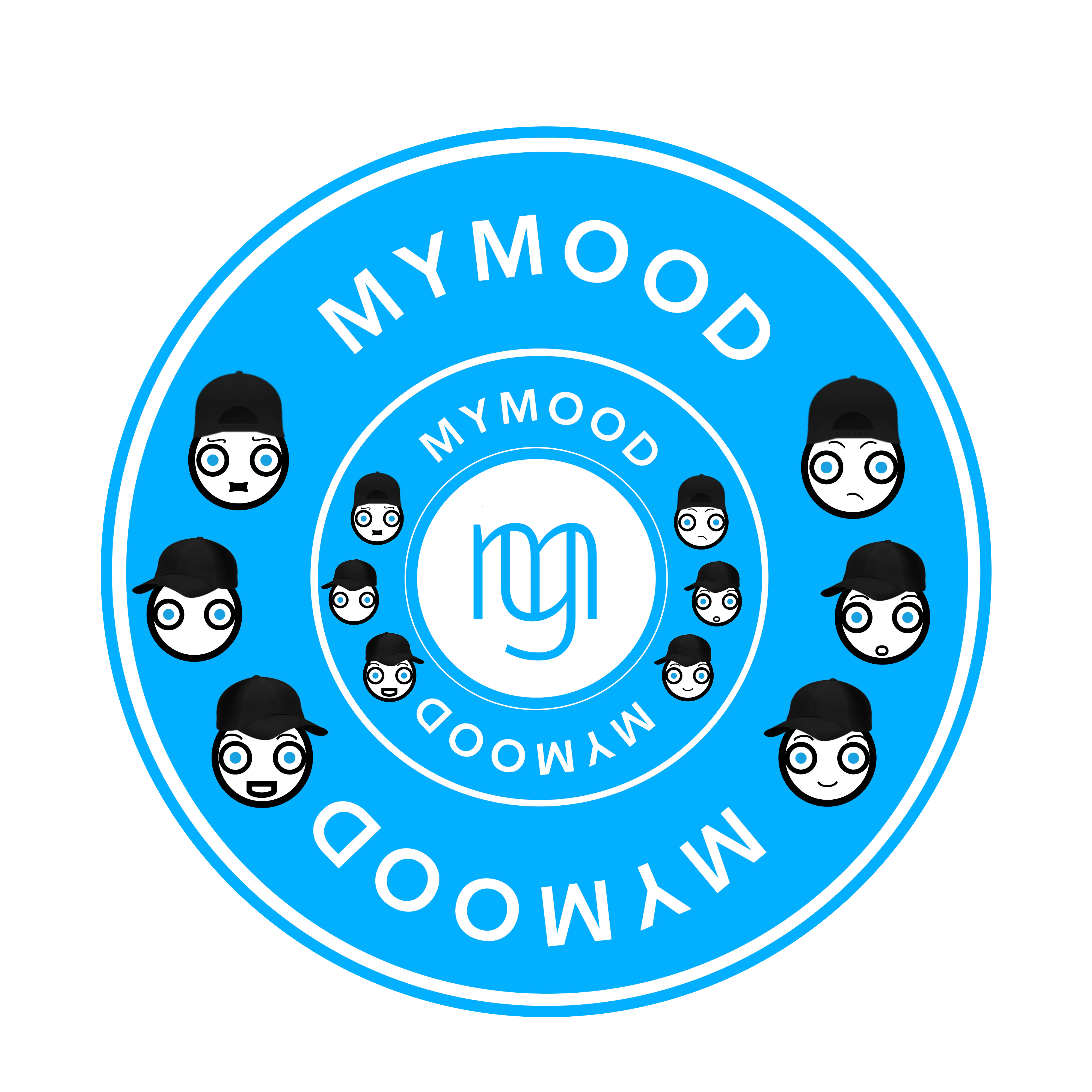 G8 4Qtr QZ Verb Moods Assessment 8th Grade Quiz | Quizizz