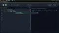 Python In Practice - 15 Projects to Master Python - Containership ...