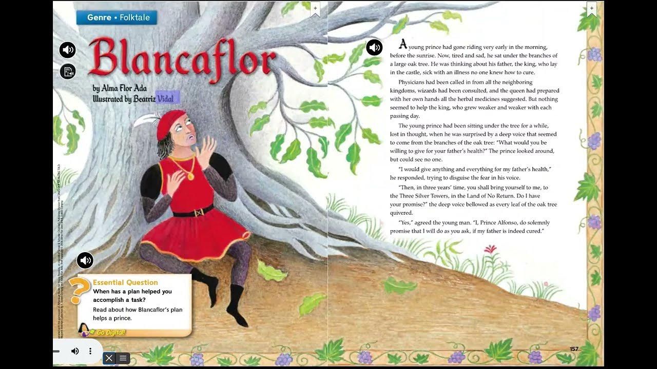 5th Grade Wonders: Unit 2, Week 2 5th Grade Quiz | Wayground