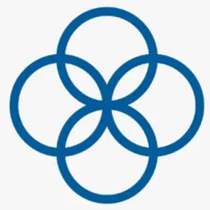 5TH CONTEST 1st - 5th Grade Quiz | Quizizz