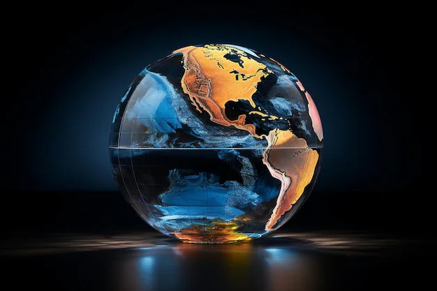 6.10 ABC Earth's Spheres, Layers, Rock Cycle 6th Grade Quiz | Wayground