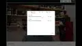 How to Change Google Meet Audio and Video Settings Video