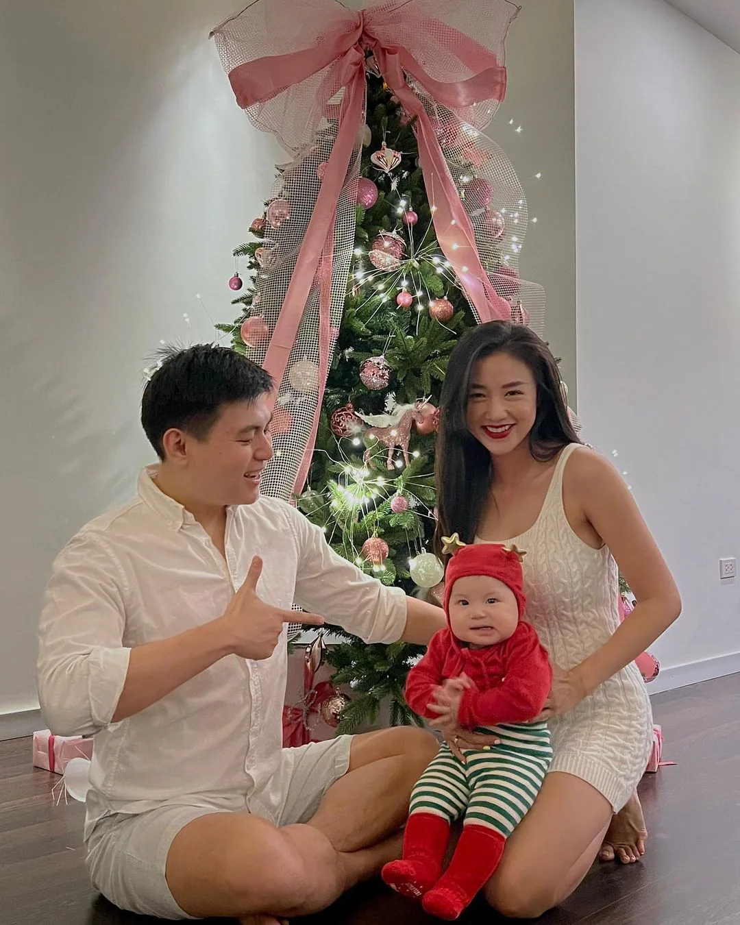 GRADE 2 - UNIT 14, 15 2nd Grade Quiz | Quizizz