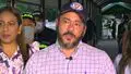 CLEAN : Colombia closes land/maritime borders ahead of election 6th ...