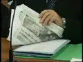 ITALY: BASILICATA: CARDINAL TRIAL University Video | Wayground