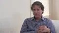 Beyond Solenoids 11th Grade - University Video | Wayground (formerly ...