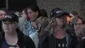 CLEAN : My heart will go on: Celine Dion returns to Canada to kick off ...