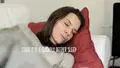 Understanding the Stages and Value of Sleep 6th - 7th Grade Video ...