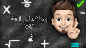 VAT and Profit/Loss Quiz for Grade 8 Quiz