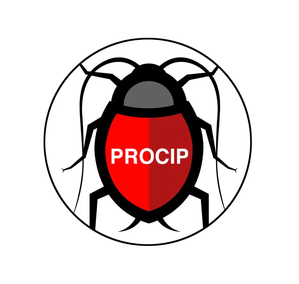 PROCIP presentacion 6th - 8th Grade Quiz | Quizizz