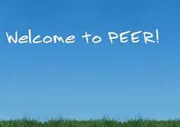 The Peer Collection KG Quiz | Wayground