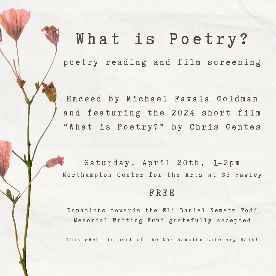 Poetry Vocab 6th - 12th Grade Quiz | Quizizz