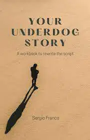 Underdog Story Quiz Quiz