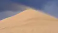 Sand Dunes Shouldn’t Exist (Here’s Why They Do) 11th Grade - University ...
