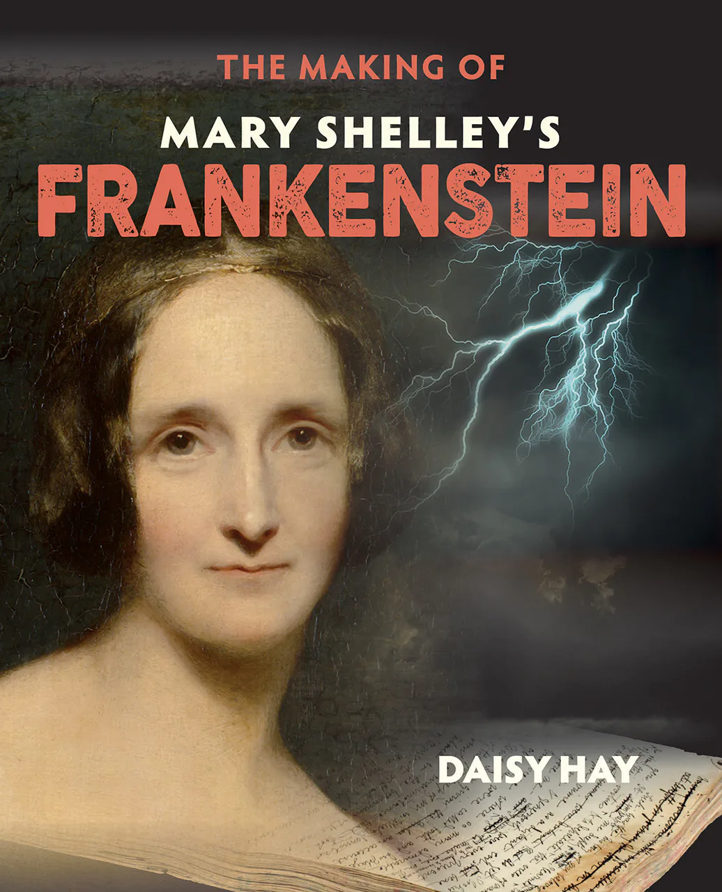 Mary Shelley's Frankenstein Flashcard 12th Grade Flashcard | Wayground ...