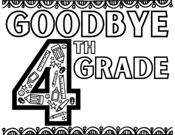 Geometry and Measurement Quiz 4th Grade Quiz | Quizizz