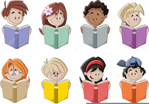 UNIT 5 VOCABULARY WORDS 6th Grade Quiz | Quizizz