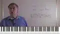Serialism & Serial Music Explained - Music Theory Interactive Video