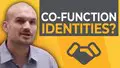 What are co function identities 11th Grade - University Video | Wayground