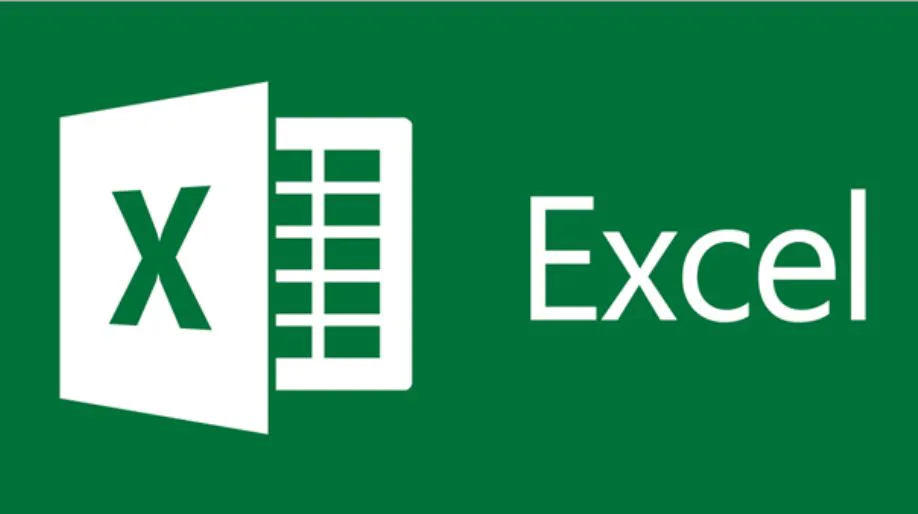ICT - Spreadsheet - Microsoft ExCel Quiz