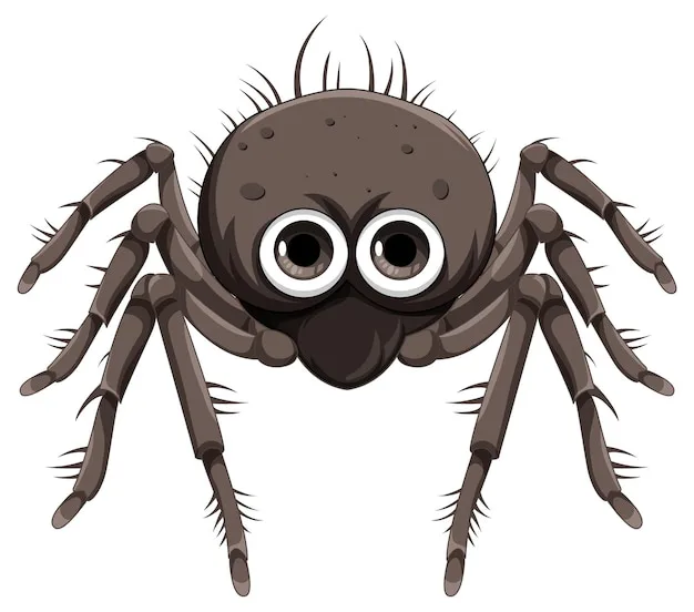 Spiders Unit 2 Week 1-2 Selection Quiz 4th Grade Quiz | Wayground ...