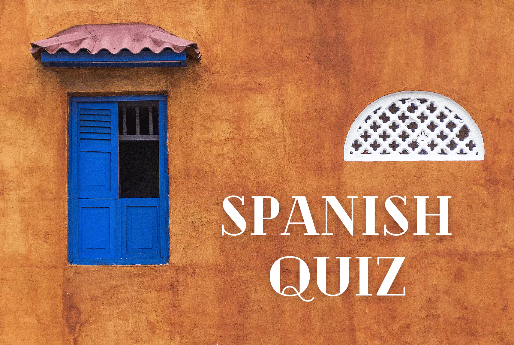 Quiz Repaso A1 Español University Quiz | Wayground