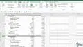 Microsoft Project 2021 From Beginners to Advanced - Outline Codes ...