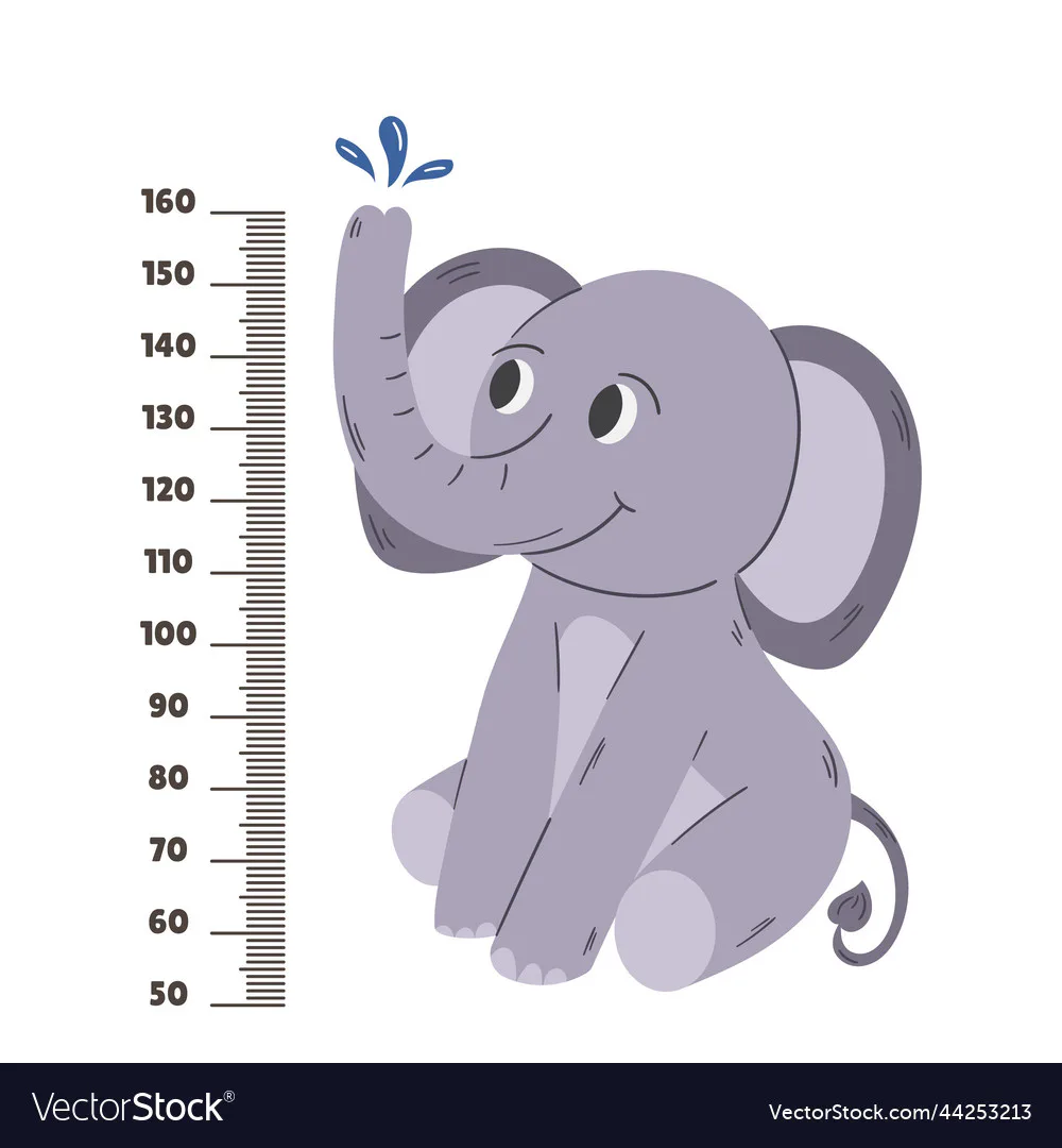 Estimate Length Using Metric Units 2nd Grade Quiz | Wayground