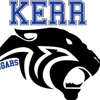 Unit 6 STAAR Blitz Westward expansion 8th Grade Quiz | Quizizz