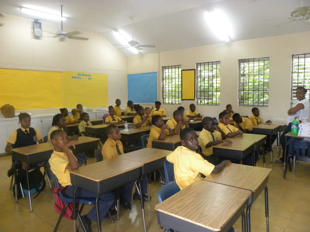 GLAT Reading Comprehension Practice 6th Grade Quiz | Quizizz